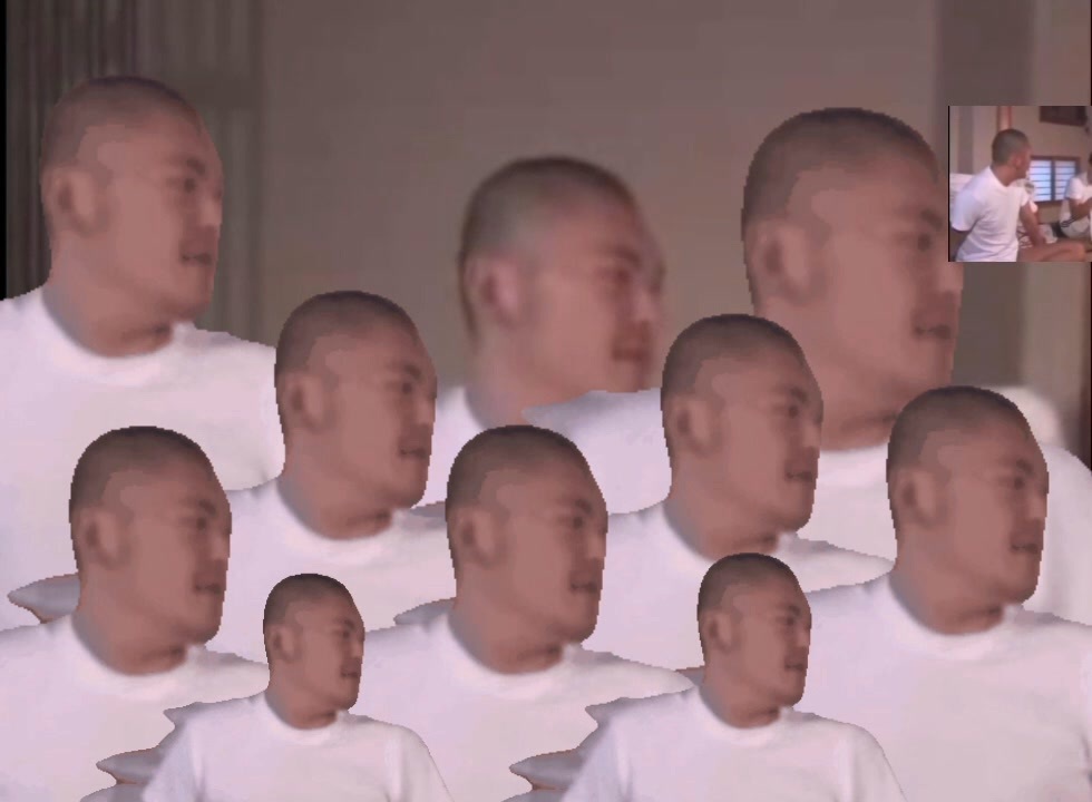 KMRのことを考えると増えるMUR - ニコニコ動画