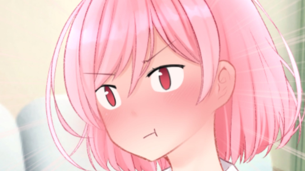 何を言っても琴葉姉妹5【VOICEROID劇場】 - ニコニコ動画