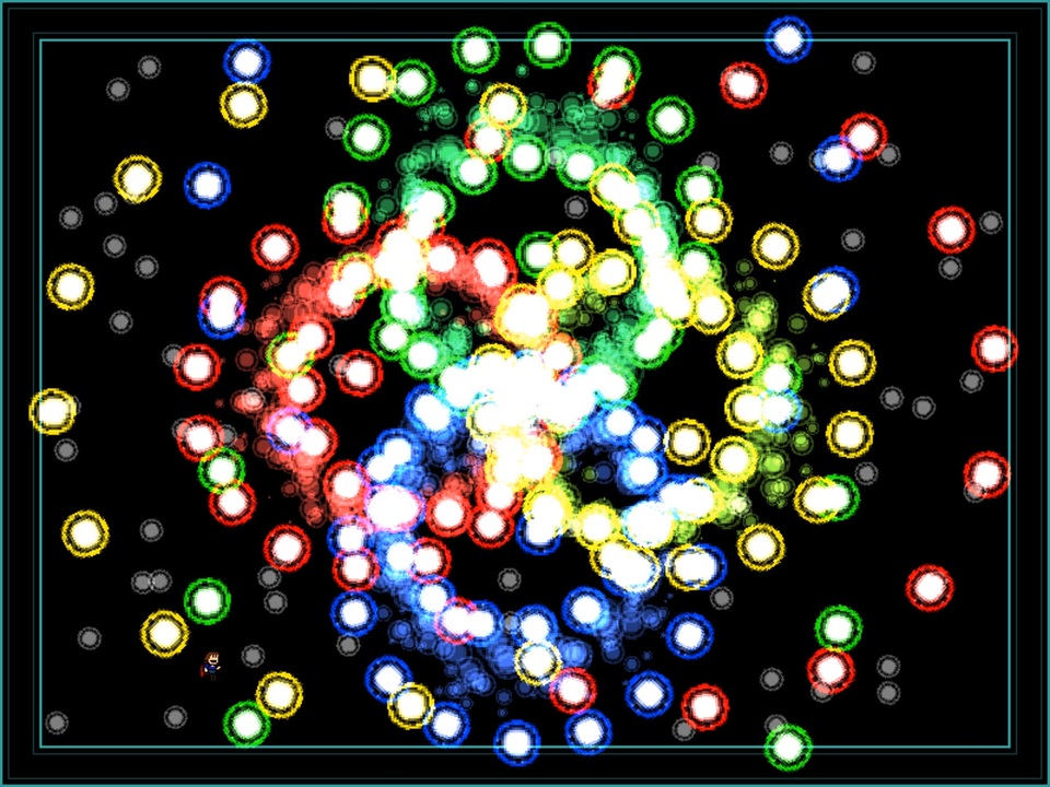 Twisted Drop Party - Twisted Drop Party - ニコニコ動画