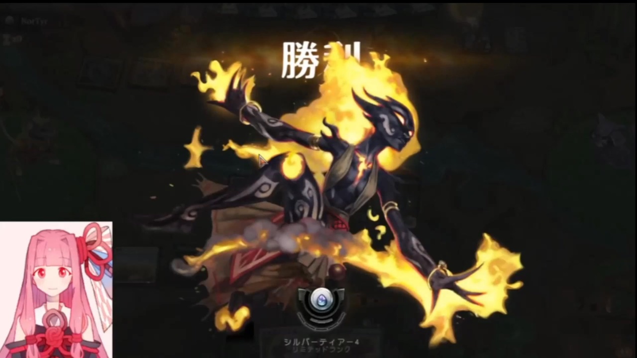 MTGA【MTGアリーナ】 プレミアドラフト ブルームバロウ①-1 - ニコニコ動画