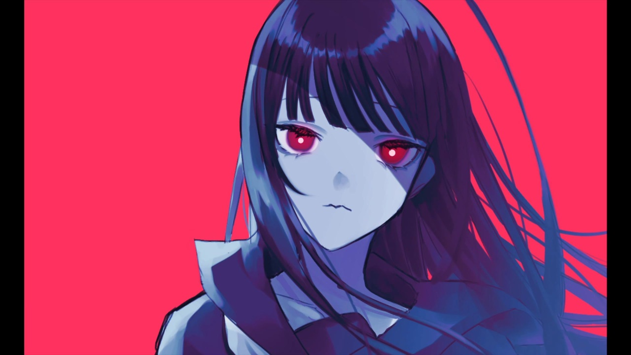 【ROSE SV】You Can't Hold Me Back【オリジナルremix】 - ニコニコ動画