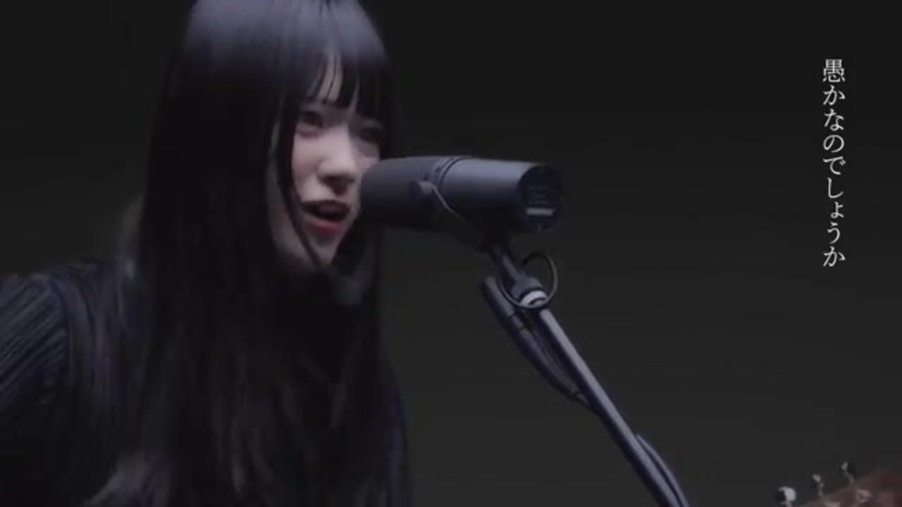 力ラス -うび子- "MV" Crow by UPIKO - ニコニコ動画