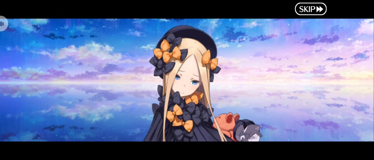 【FGO】appendix『無実況』 - ニコニコ動画