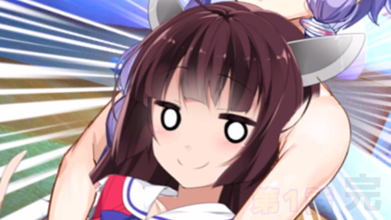 お泊まりたんぽ ① ～ 『甘えまくるきりたんぽ』 [VOICEROID劇場]とまり - ニコニコ動画