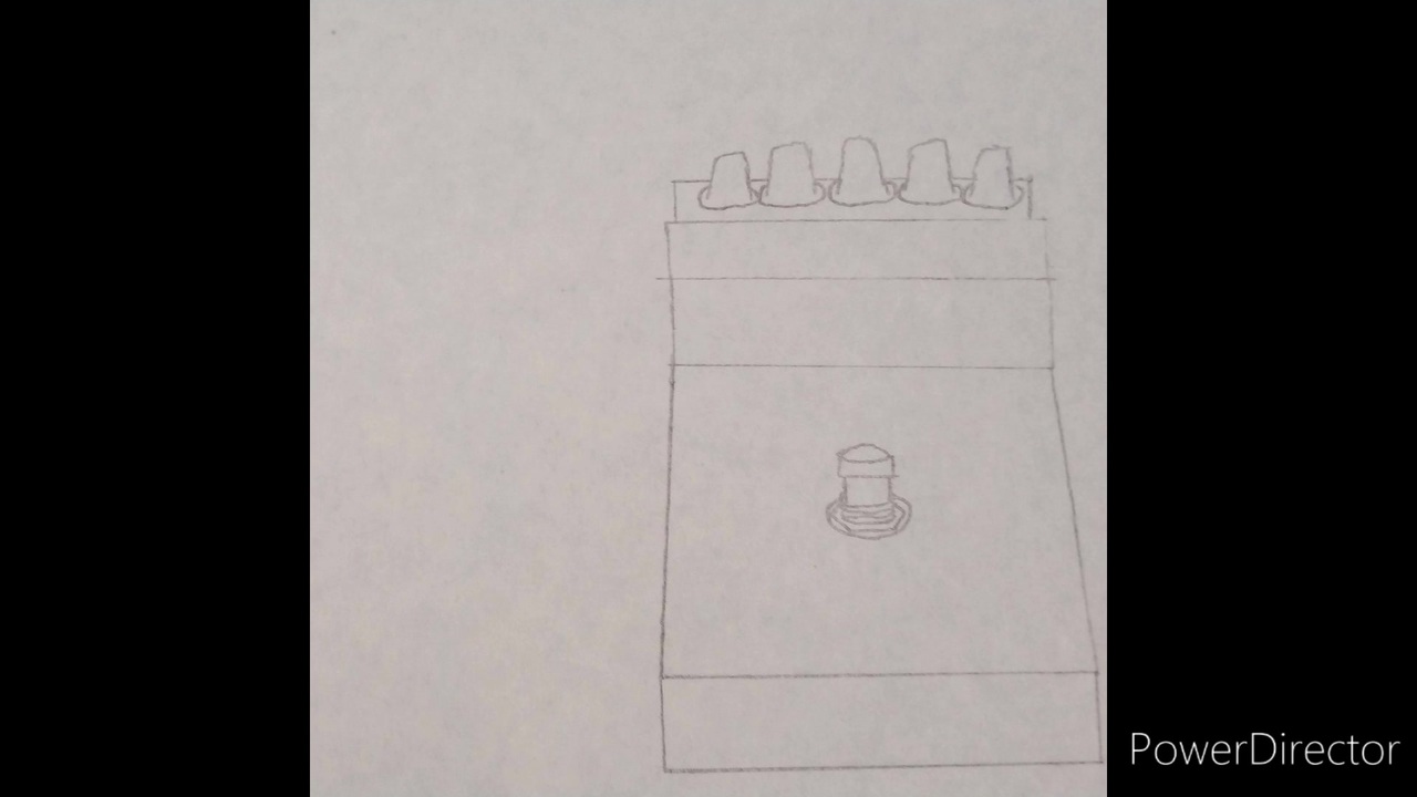 shred/小春六花【オリジナル曲】 - ニコニコ動画