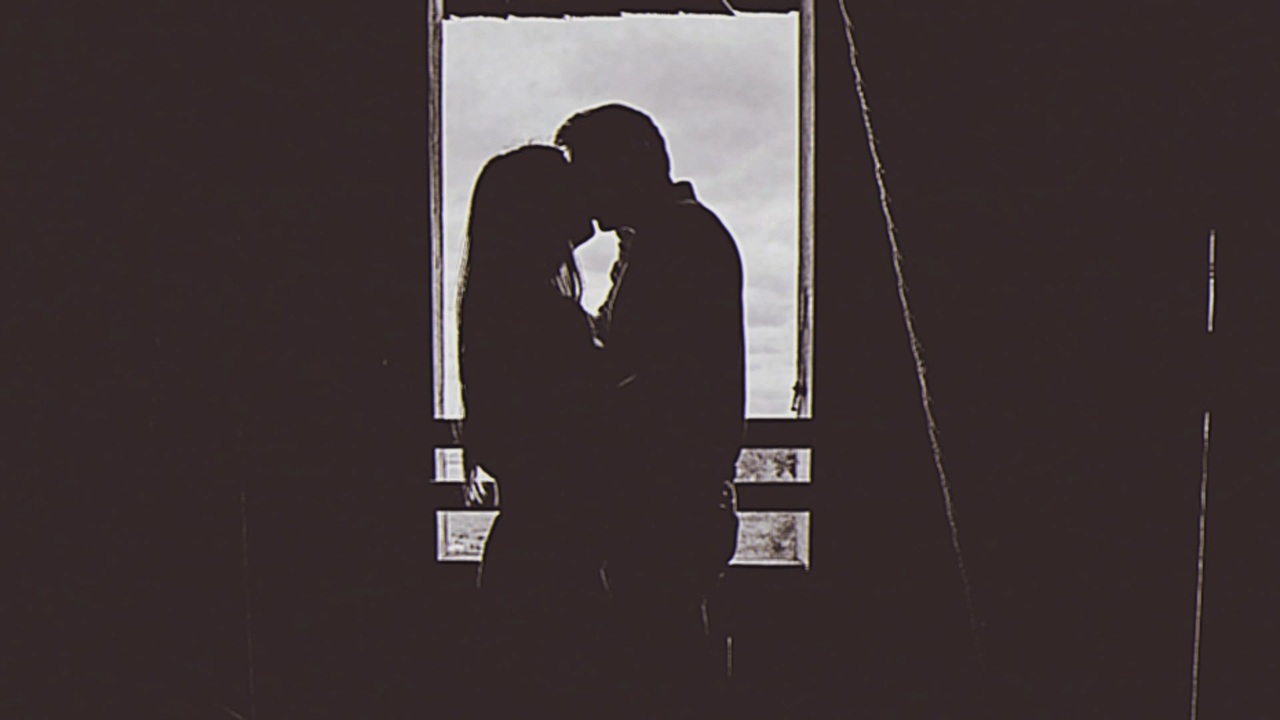 What's my name?/182, daze gone 【日本語訳】 - ニコニコ動画