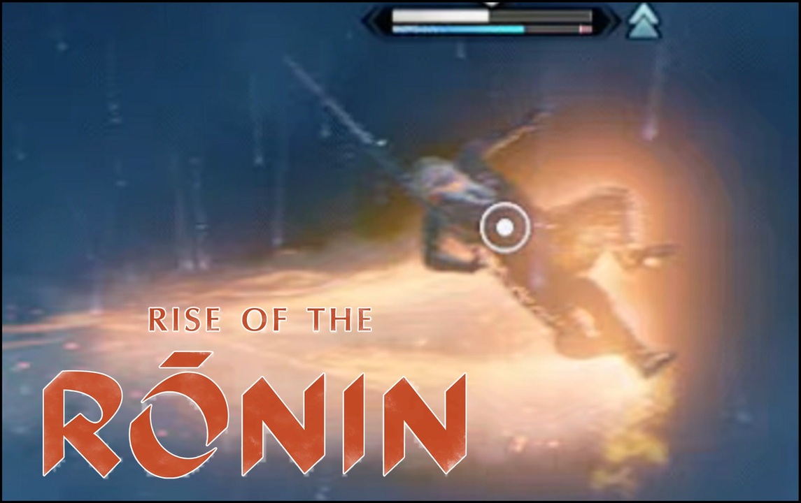 ONEずんの「ふたりはRise of Rinin」第37話(ゲームするpart321) - ニコニコ動画