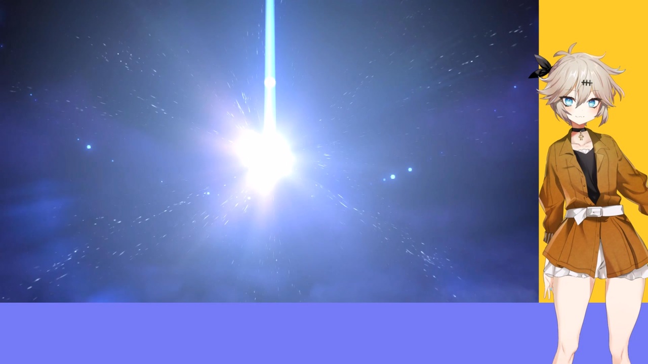 【ネタバレあり】第十五回DQBメルキド編【VOICEVOX】 - ニコニコ動画