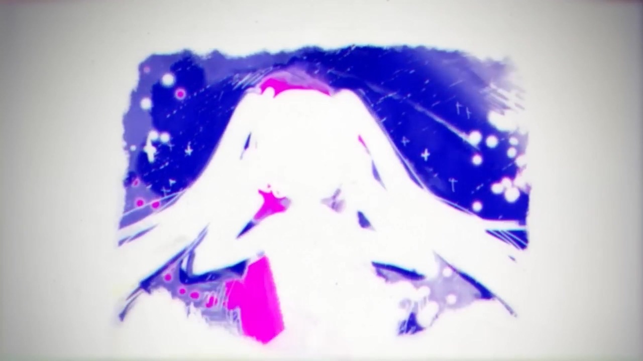 【僕は初音ミクとキスをした】歌ってみたverlapi ニコニコ動画