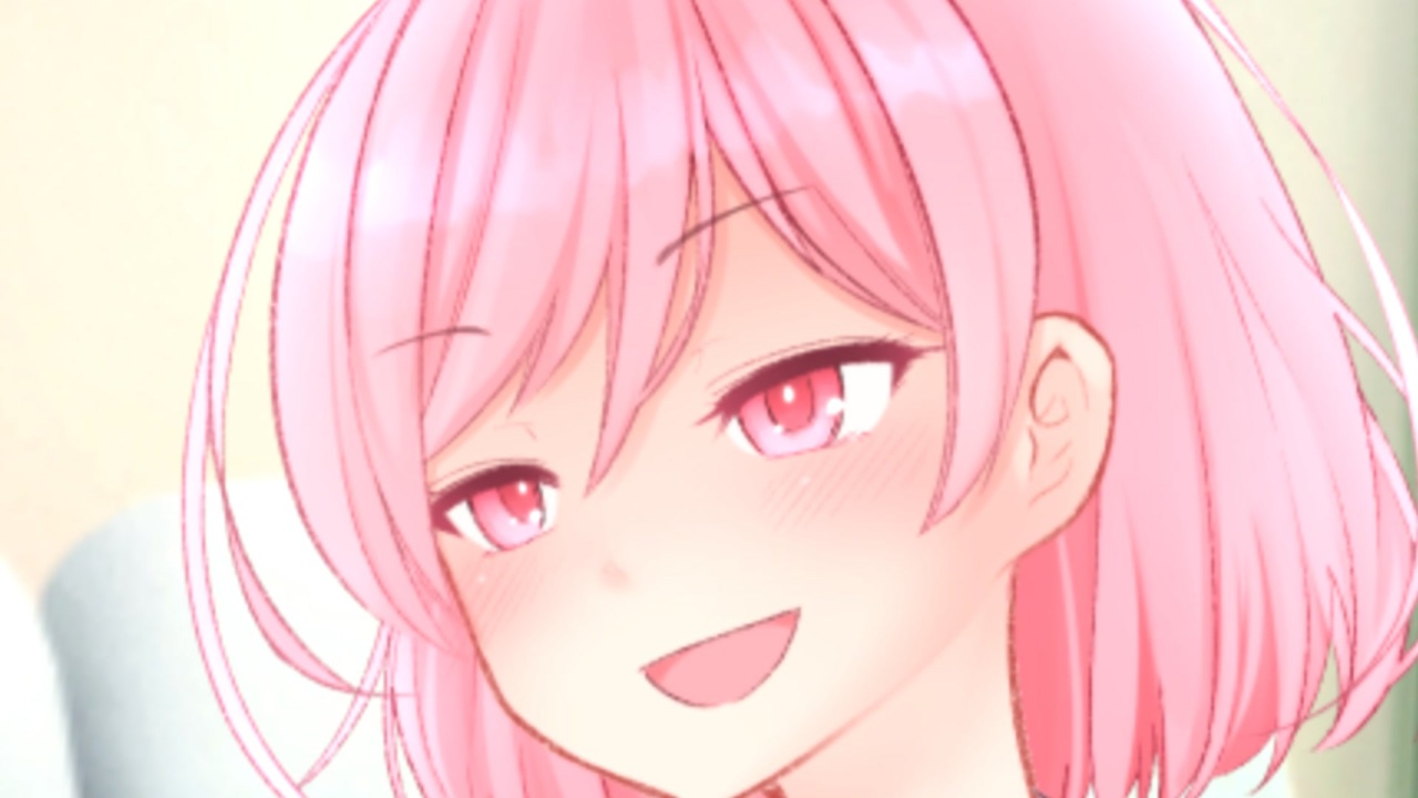 何を言っても琴葉姉妹18【VOICEROID劇場】 - ニコニコ動画