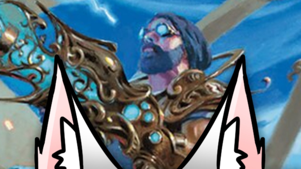 MTGA イタコマジック86 - ニコニコ動画