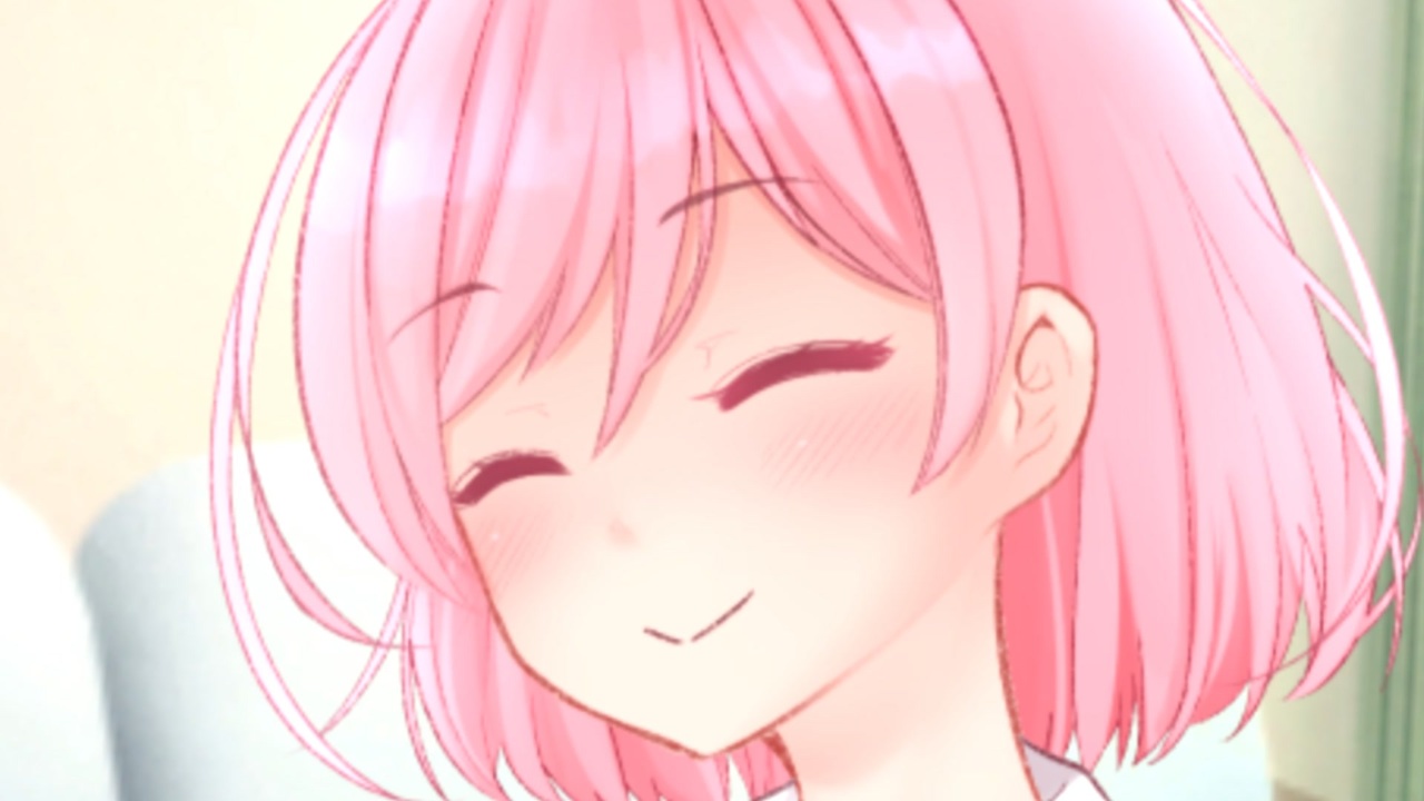 何を言っても琴葉姉妹19【VOICEROID劇場】 - ニコニコ動画