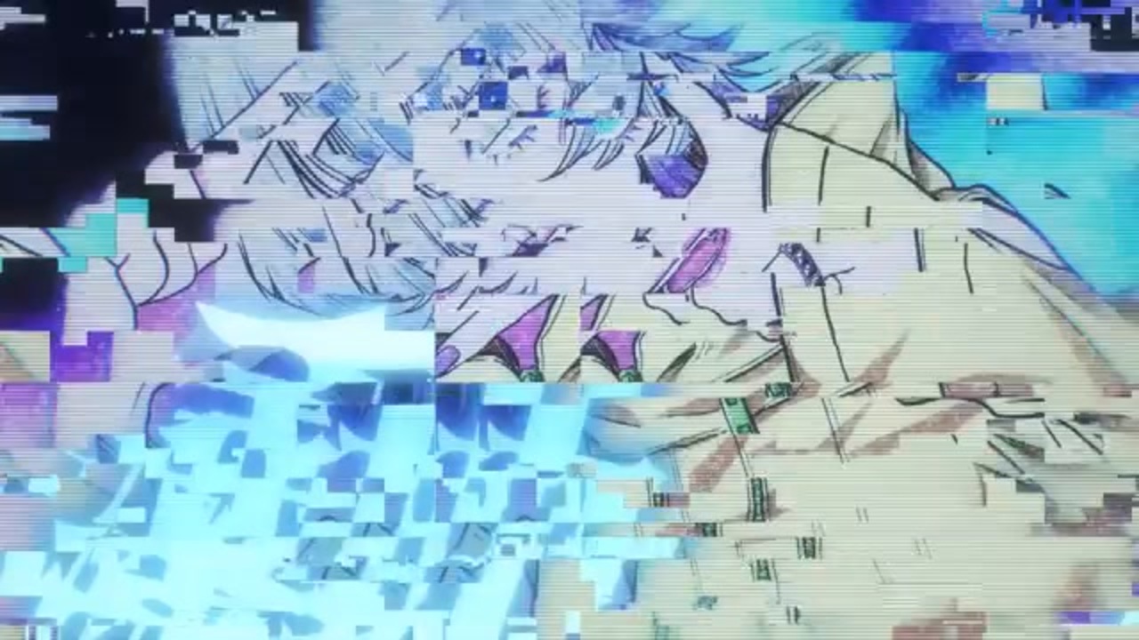 【テレビアニメ「ポケットモンスター」エンディングテーマ】『Let me battle feat.つぐらなわかみょ』9Lana (Prod ...