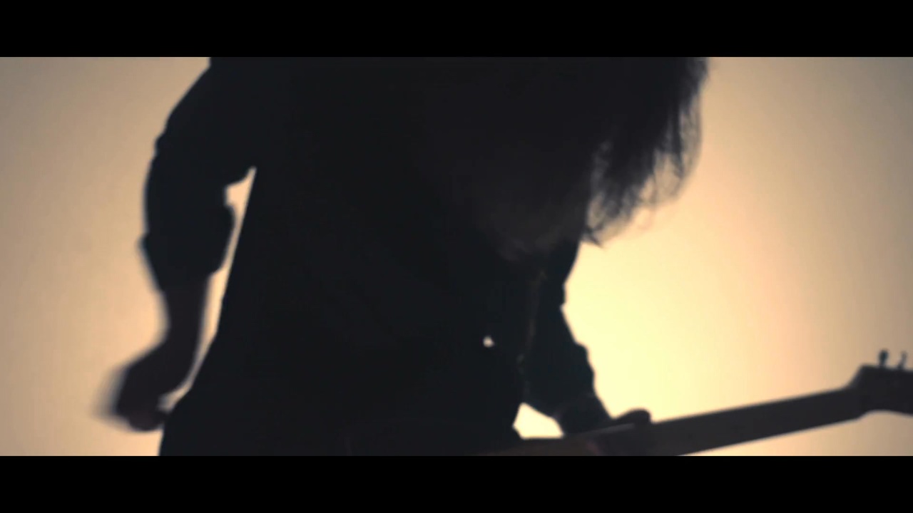 Kingcrow - Kintsugi - ニコニコ動画