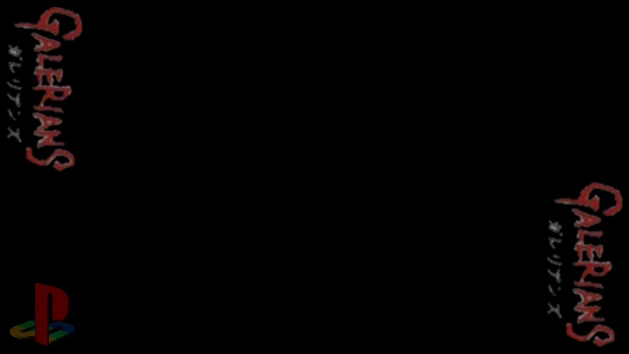 【初見実況】ガレリアンズ Part2 キメてスパークﾗﾘﾗﾘﾙﾚﾙﾚﾊﾟｯﾊﾟﾗﾊﾟｰ ニコニコ動画
