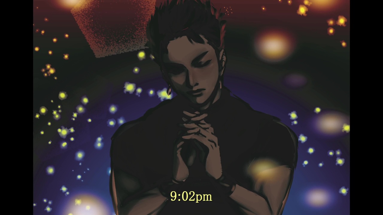 【ZOLA PROJECT WIL_V3】9:02pm 【VOCALOIDカバー】 - ニコニコ動画