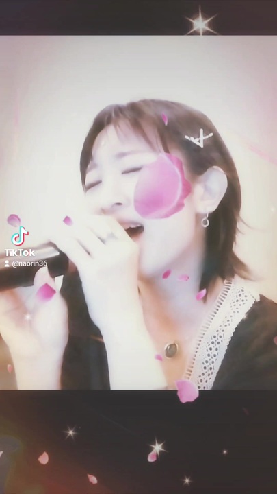 〜GRACE.♡〜 Fujii Kaze NAOE (2024) - ニコニコ動画