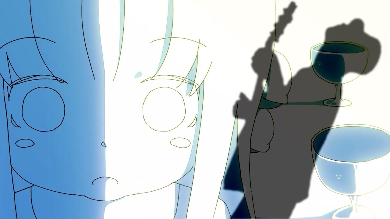 ディナーベル - はるまきごはん feat.初音ミクをアコギで弾き語りしてみた(Dinner Bell _ Harumaki Gohan ...