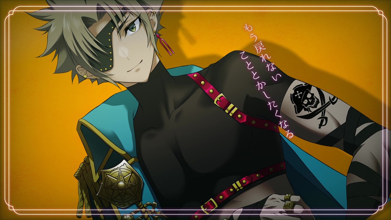 【ZOLA Project WIL×3】蜂蜜日記【VOCALOID＋歌ボカバー】 - ニコニコ動画