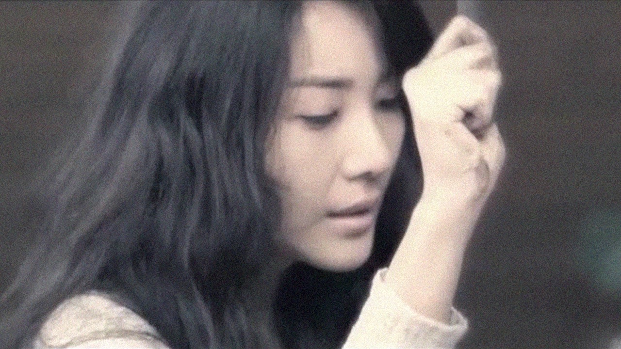 『HQ MV』MCモン - Sick Enough To Die [2010年] (+日本語字幕) (+カナルビ) - ニコニコ動画