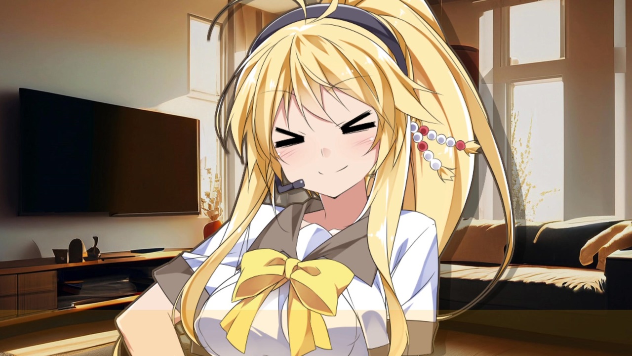 【ASMR】つまようじカリカリ耳かきしてくれるマキさん【VOICEROID】 - ニコニコ動画