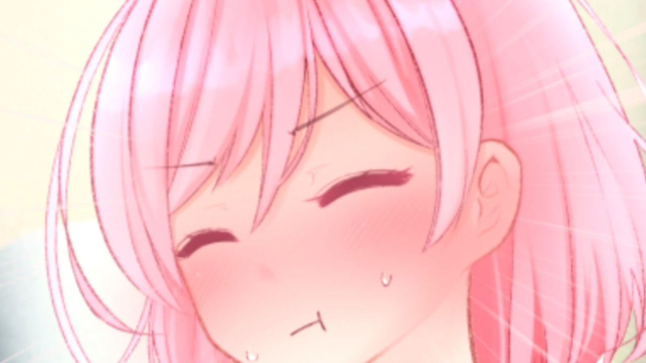 何を言っても琴葉姉妹？5【VOICEROID劇場】 - ニコニコ動画