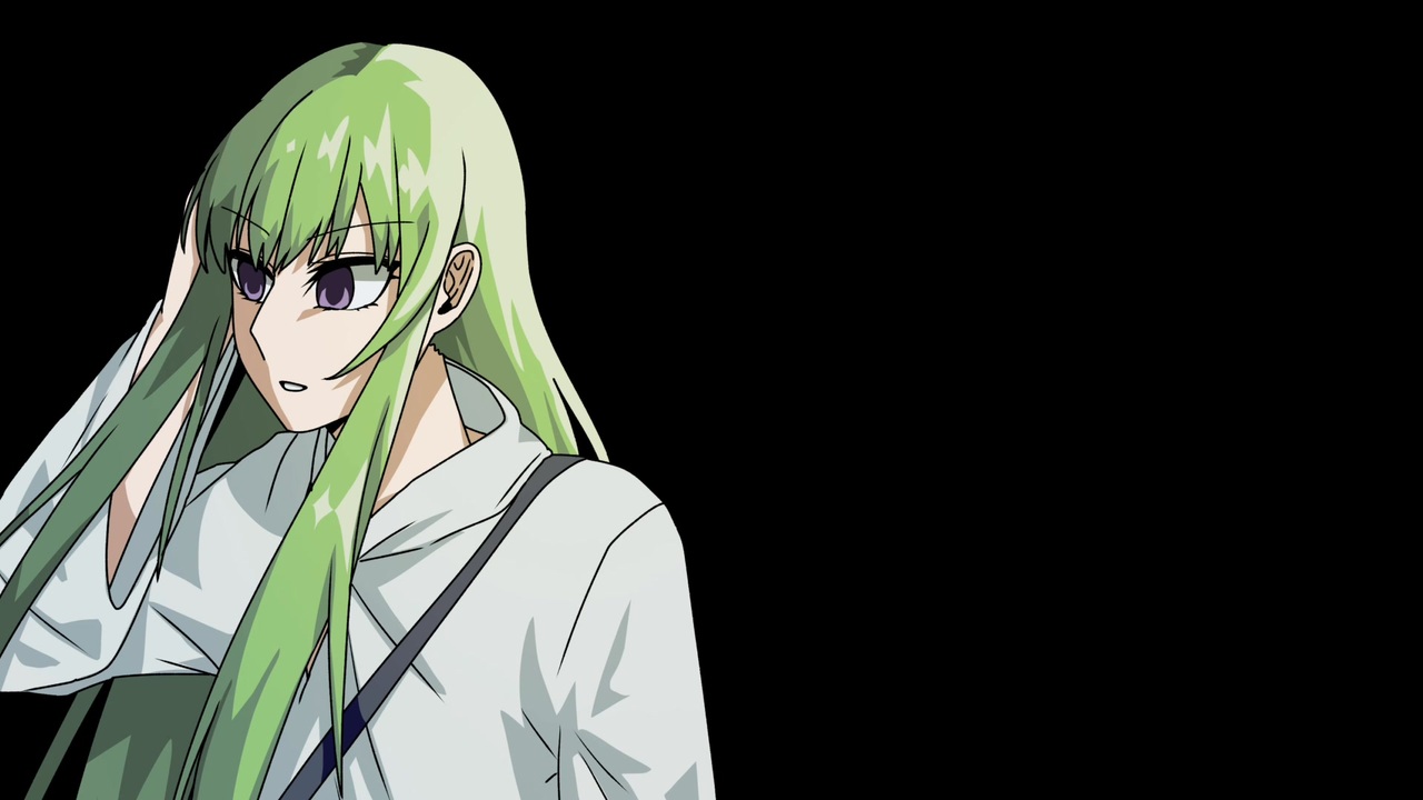 【Fate/UTAU】我iがi儘i賛i歌【キングゥ】 - ニコニコ動画