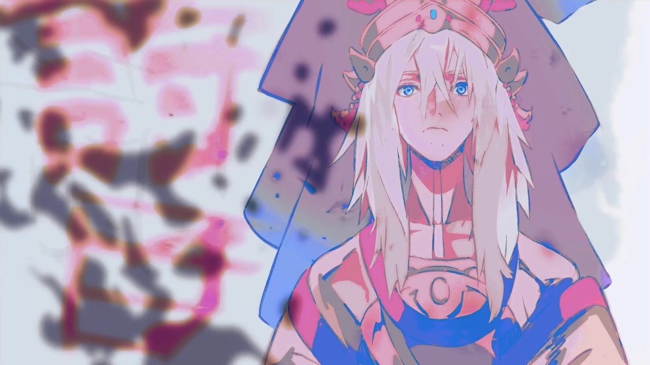 【鏡音レン】LAMENT【VOCALOIDカバー+vsq配布】 - ニコニコ動画