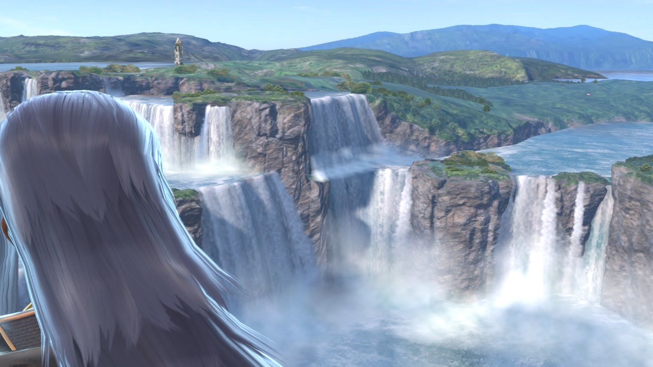 [スマブラSP]ゆかりさんがまったりとVIPを目指すやつ その418【VOICEROID実況】 - ニコニコ動画