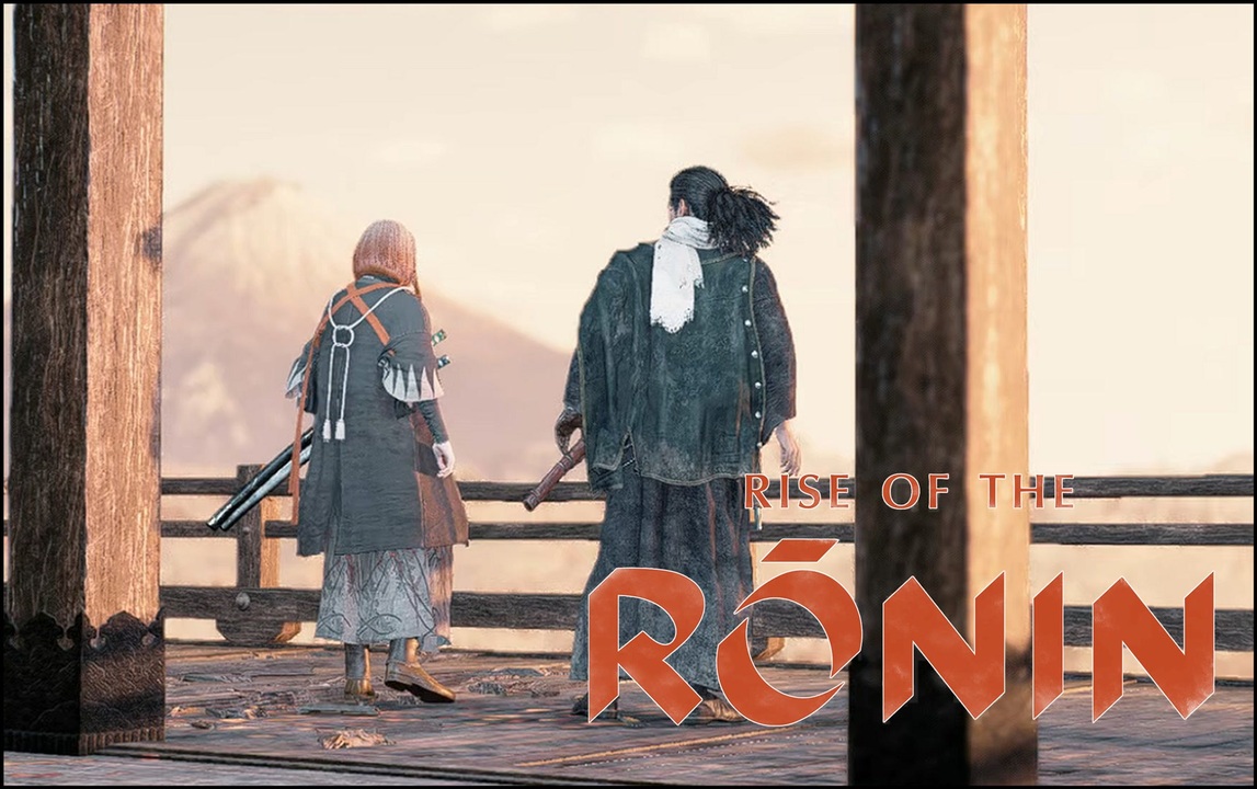 ONEずんの「ふたりはRise of Rinin」第45話(ゲームするpart335)【VOICEROID実況】 - ニコニコ動画