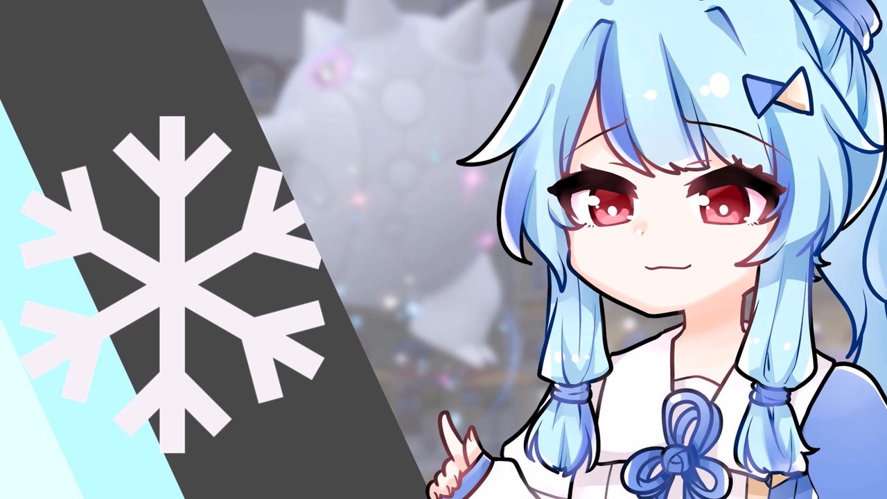 【VOICEROID実況】琴葉姉妹のしゃべくり天候リポート #3【ポケモンSV】 - ニコニコ動画