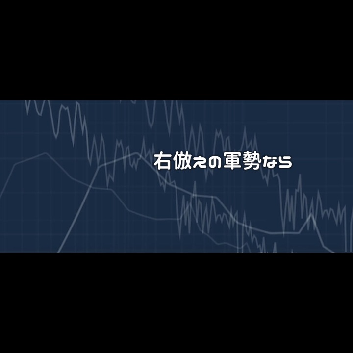 モブ(Mob)/flower - ニコニコ動画