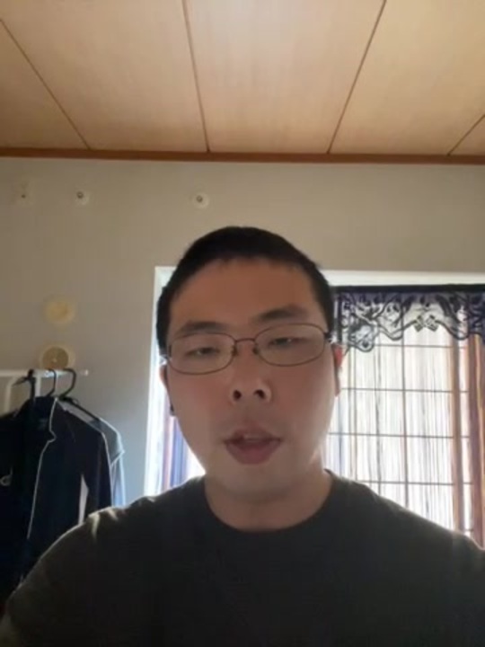 74790070668__B4C9761C-8945-46FA-8C76-4C2297268F5F - ニコニコ動画