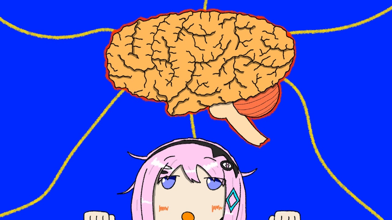 【Surgeon Simulator】われは外科医 #3【Cevio AI実況】 - ニコニコ動画