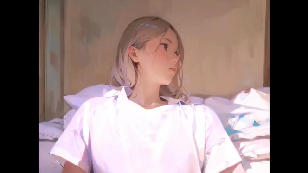 計画性のない同意～SoudayO～ - ニコニコ動画