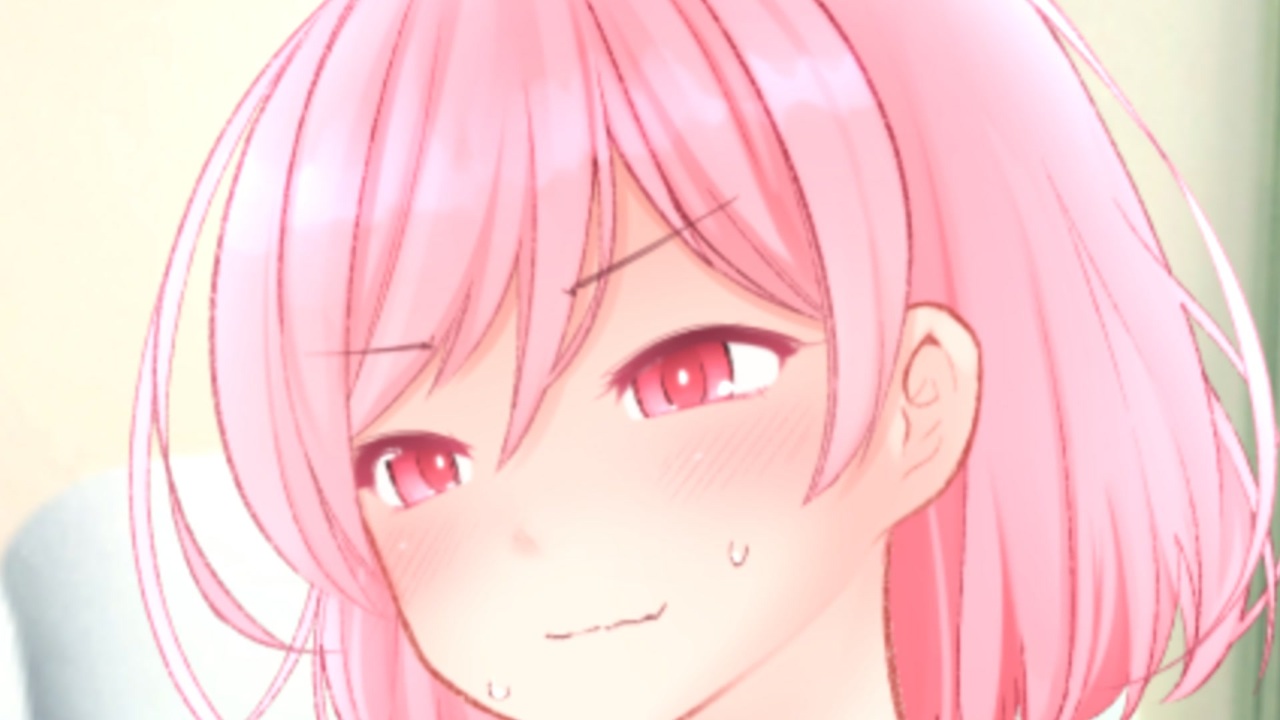 何を言っても琴葉姉妹32【VOICEROID劇場】 - ニコニコ動画