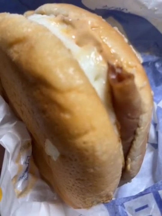 74905885521__3164AADA-94E3-4A8D-B03C-7C40A5405251 - ニコニコ動画