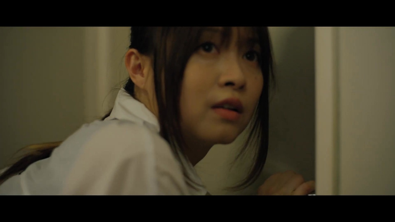 【リゼロ3期OP MV】鈴木このみ「Reweave」（TVアニメ『Re:ゼロから始める異世界生活』3rd season オープニングテーマ） - ニコニコ動画