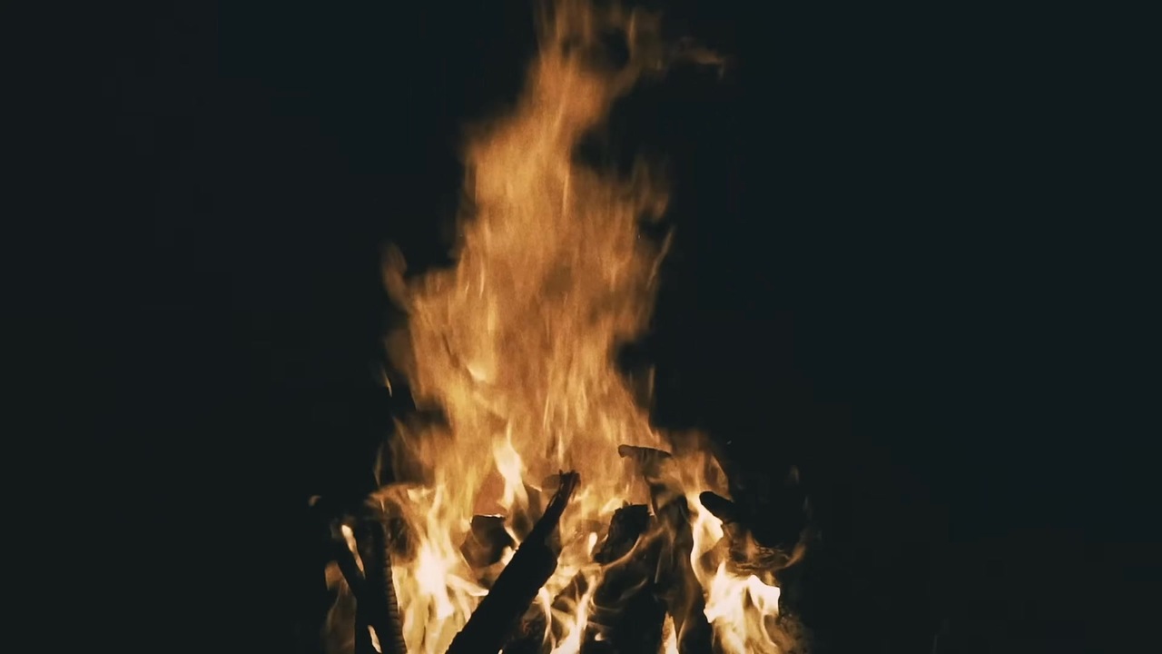 Like Moths To Flames - Soul Exchange - ニコニコ動画