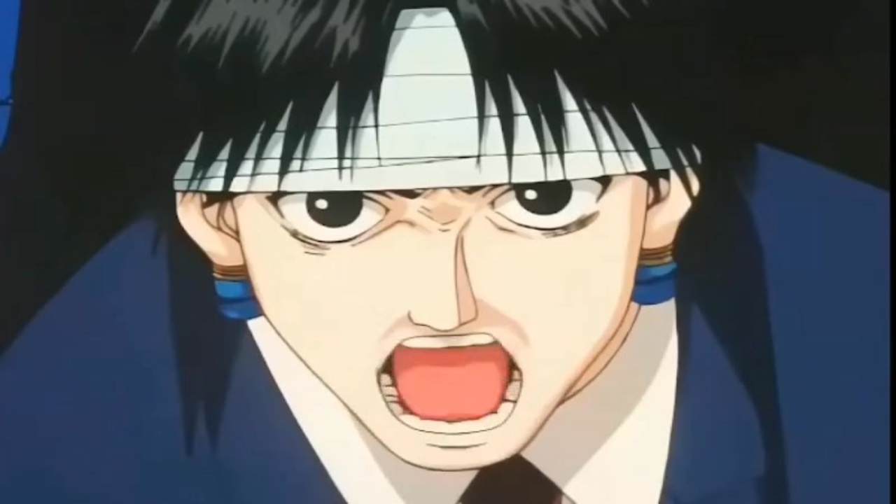 ニコ生実況 9-nine- 41 香坂春風 - ニコニコ動画