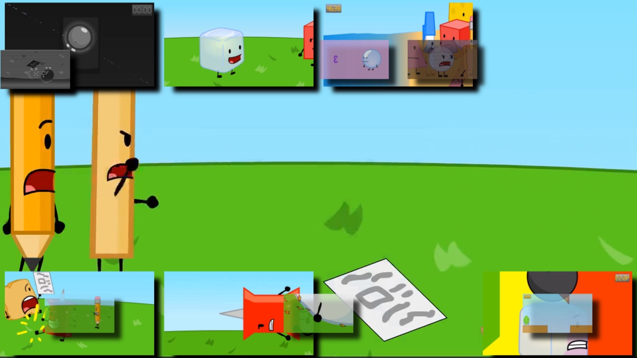 “WE’RE GIRLS!” Sparta Cronus GRBE Remix - ニコニコ動画