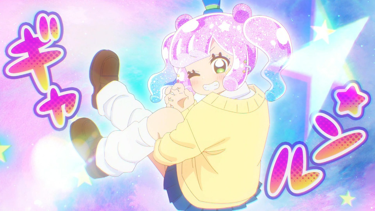 【ぷにるはかわいいスライム】じゃ～ん。ギャルかわいいぼくでーす！ - ニコニコ動画