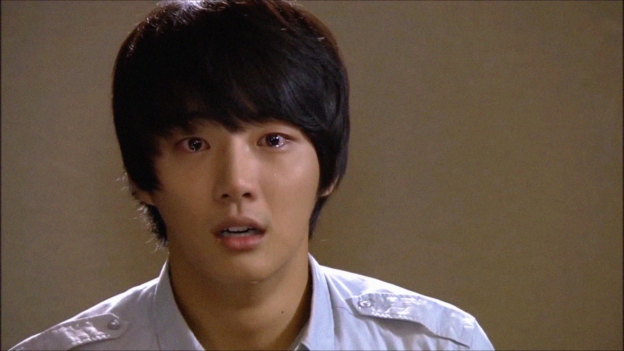 『HQ MV』 KCM - 死ぬほど愛してる [2010年] (+日本語字幕) (+カナルビ) - ニコニコ動画