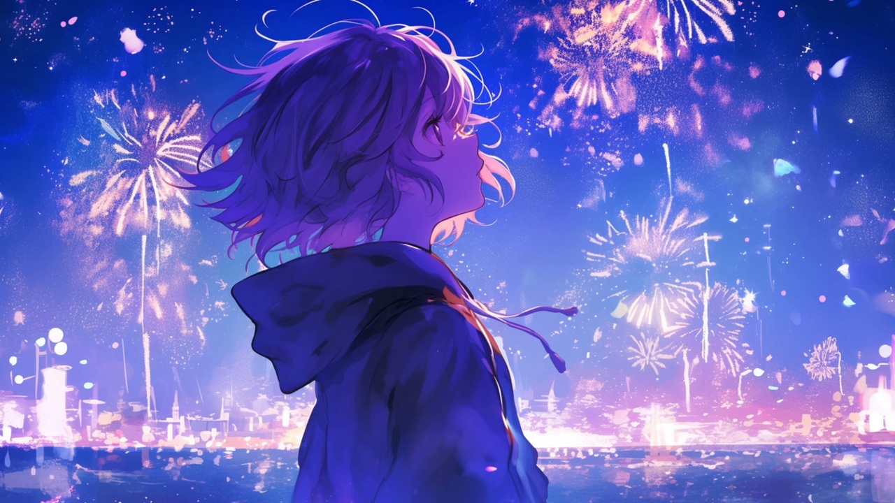 星の歌／RUHIA feat.宮舞モカ - ニコニコ動画