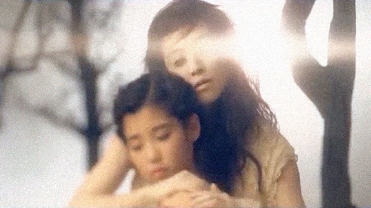 『HQ MV』IU - 迷子 [2009年] (+日本語字幕) (+カナルビ) - ニコニコ動画