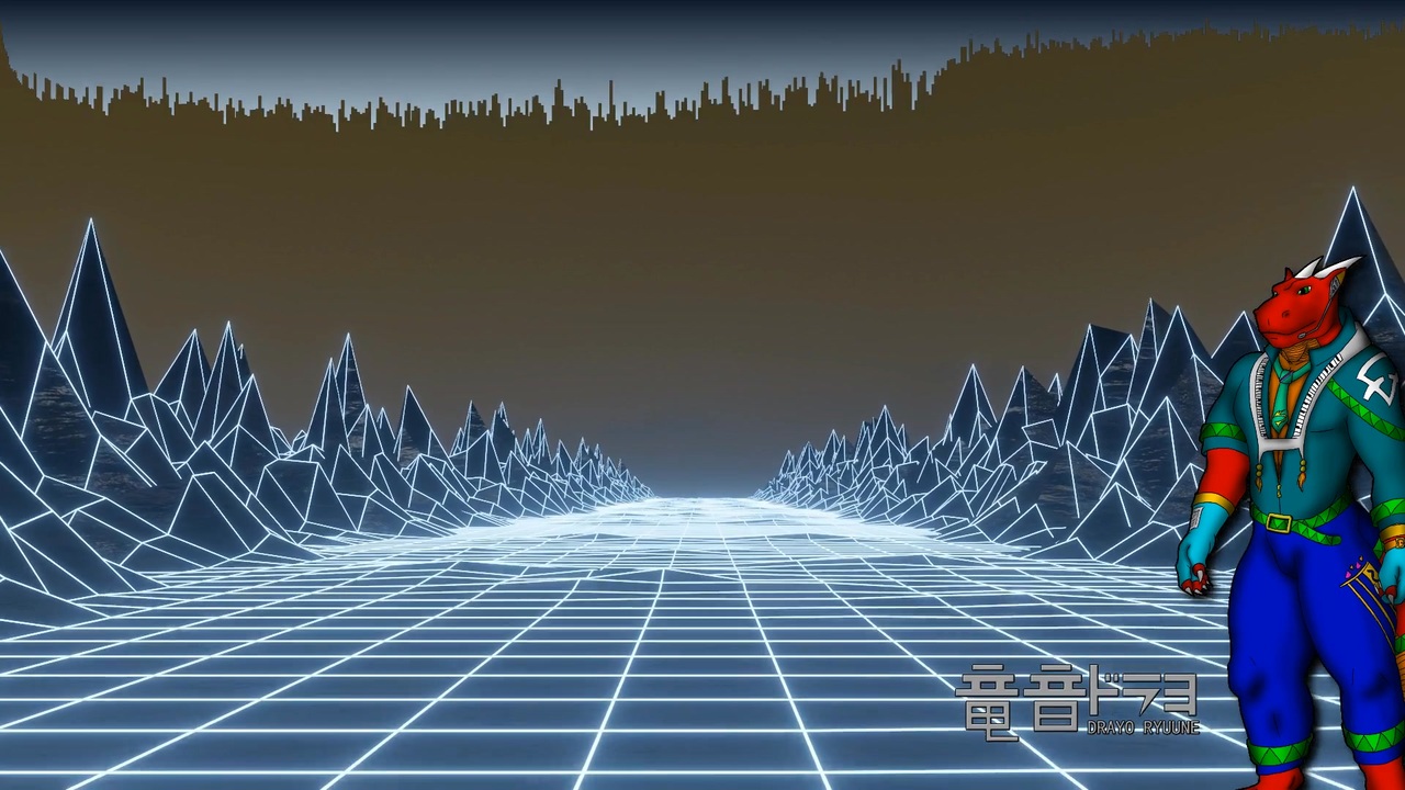 【UTAUカバー】 Someone Who Sings Songs 「うたをうたうひと / Uta o Utau Hito」 【Drayo ...