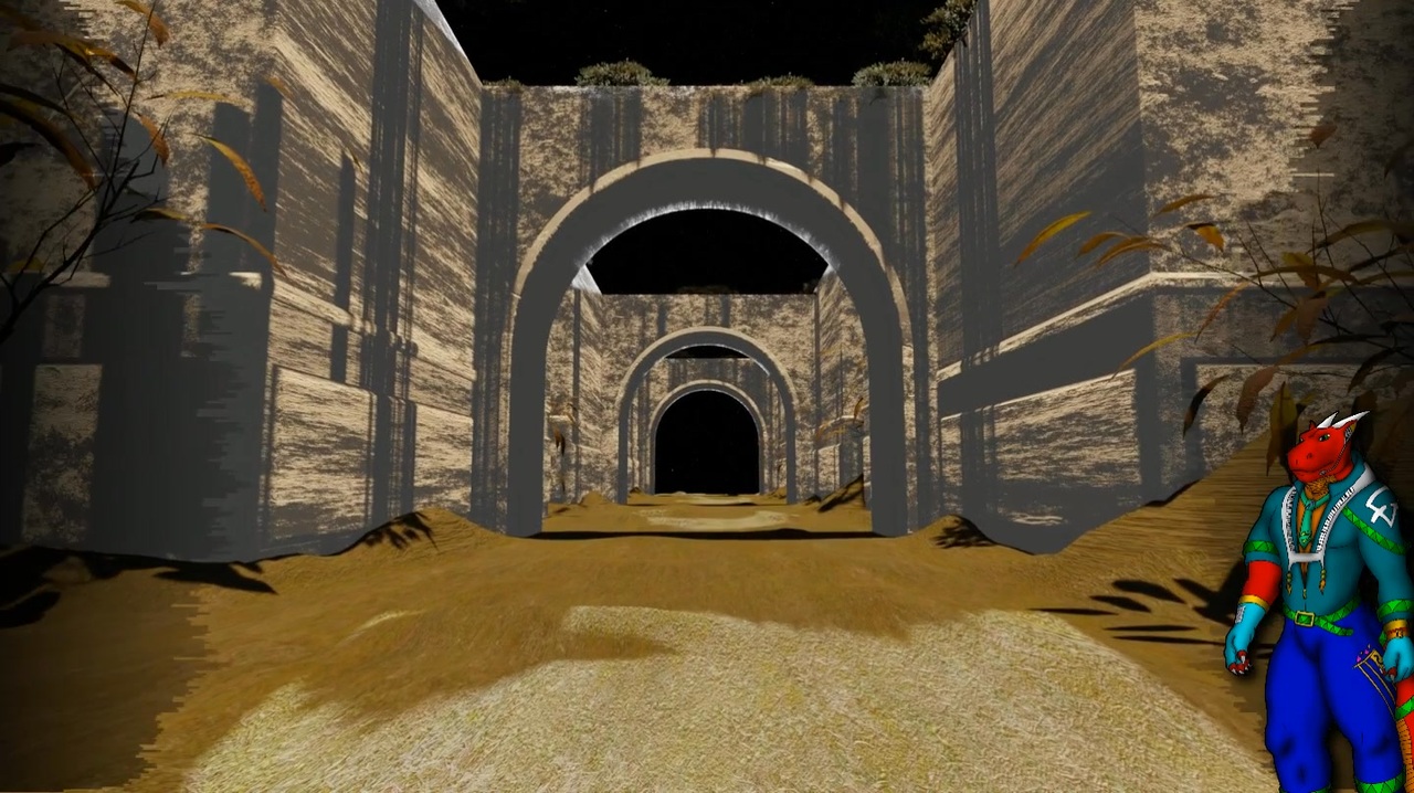 【UTAUカバー】 Nerve Impulse 「ナーヴ・インパルス」 【Drayo Ryuune 「竜音ドラヨ」】 - ニコニコ動画