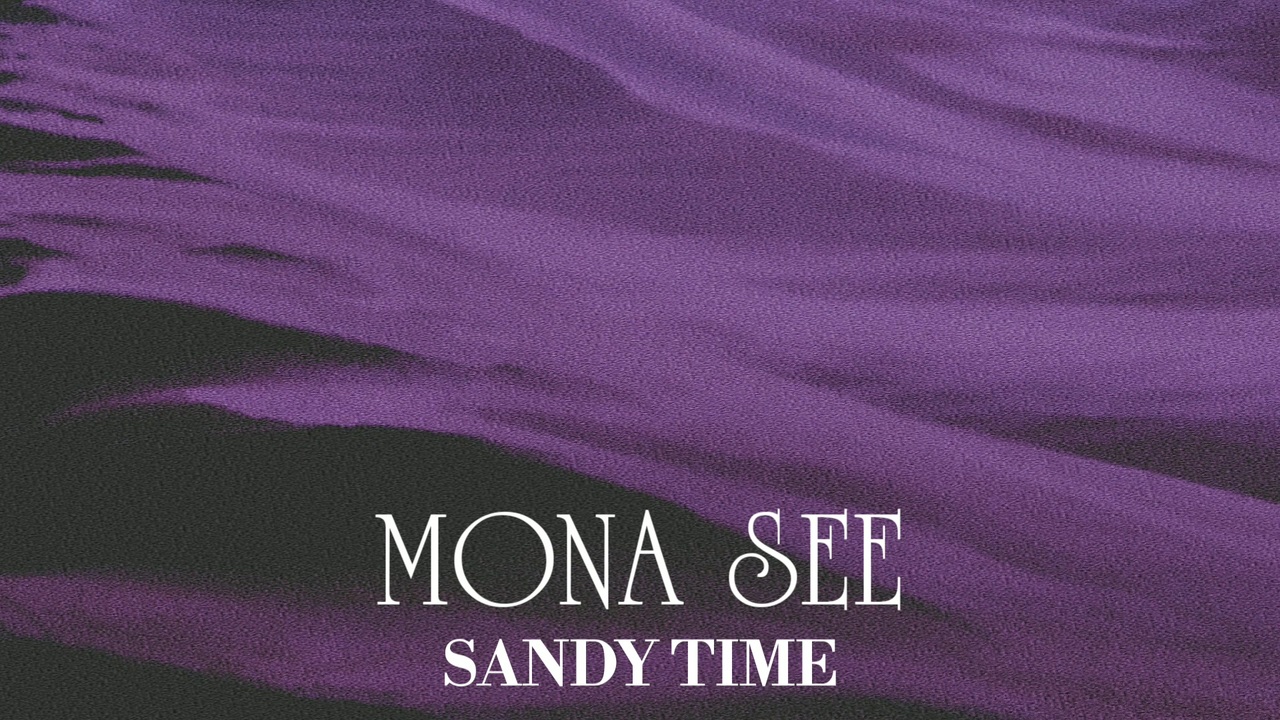 『MONA SEE』SANDY TIME(2011) (im@s MAD PV) - ニコニコ動画