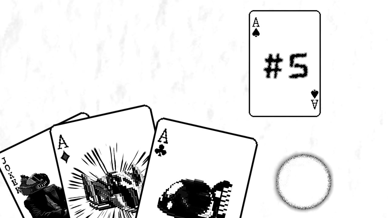 スズキノハナミチ_F099 5th - ニコニコ動画