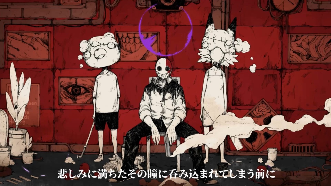 【s!h!p】オ.ル.タ.ー.工.コ"【人!ヵ】 - ニコニコ動画